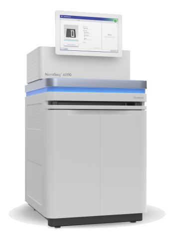 Single Cell Transcriptomics